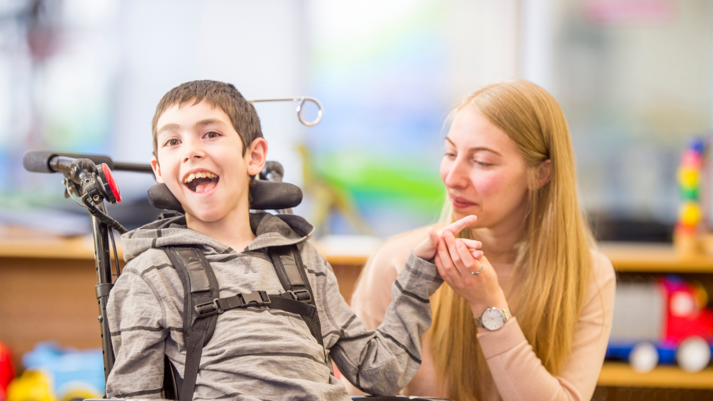 High Intensity Care Bankstown | Prime 1 Care